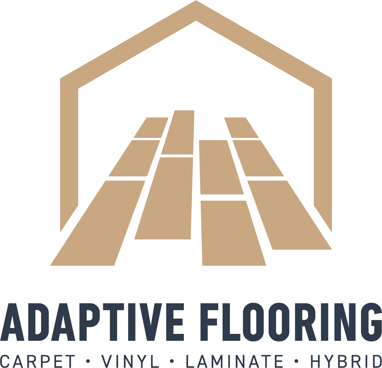 Terms – Adaptive Flooring